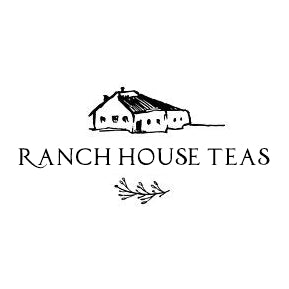 Ranch House Teas